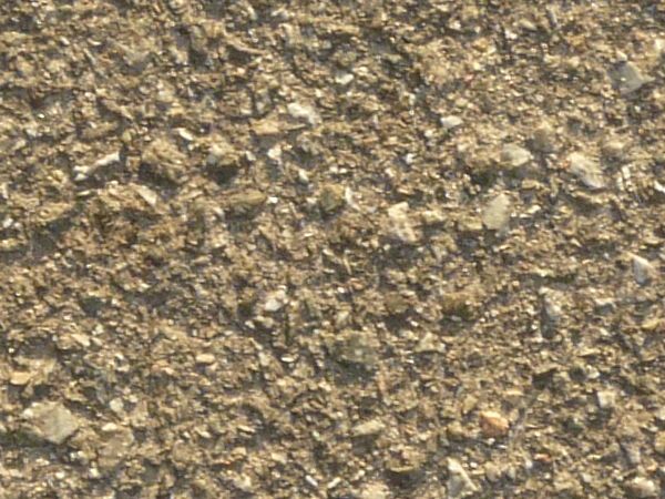 rugged brown asphalt texture 0025 - Texturelib